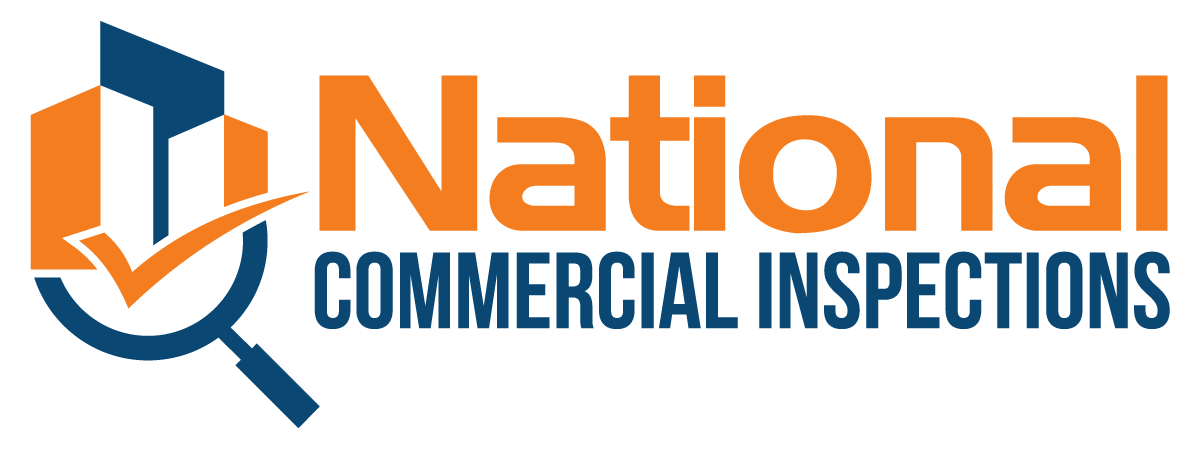 Commercial Property Inspections | Haymarket, Manassas VA